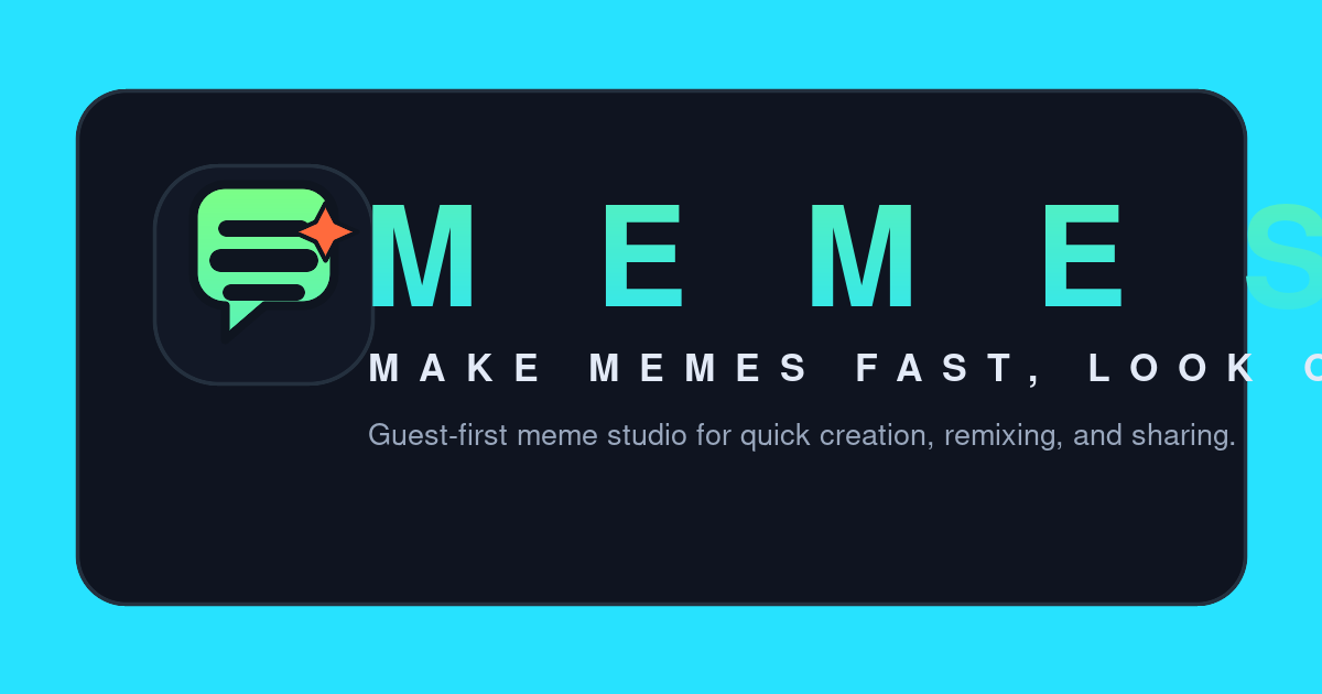 Memesio